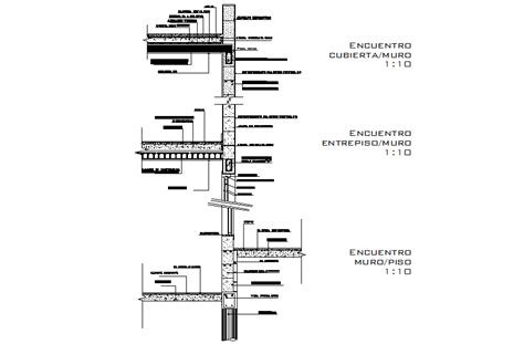 Details Of Rcc Pile Section Is Given In This 2d Autocad Dwg Drawing File Download The 2d Autocad