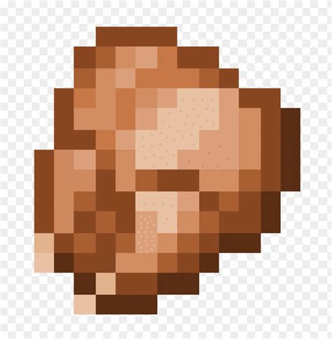 Пнг Курица майнкрафт 29 фото