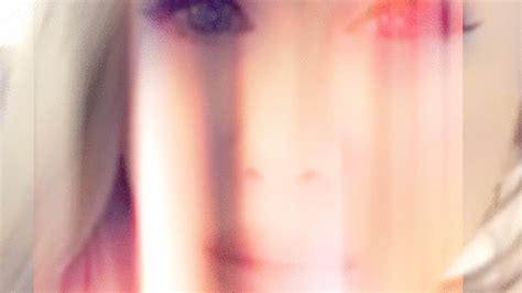 Brain Rinsing Empress Jazzy Clips4sale