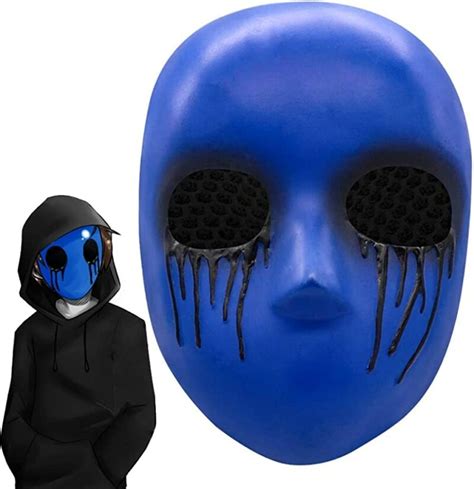 Eyeless Jack The Creepypastas Origin Stories Fanart Costumes