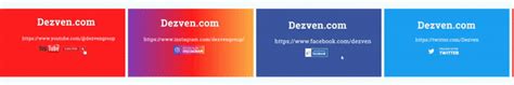 Owl Carousel Slider Demo In Web Page