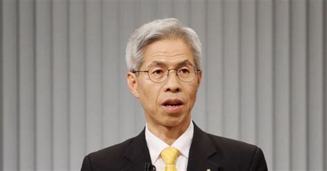 권영국 노후최저생활비 130만원 보장”연금공약 발표