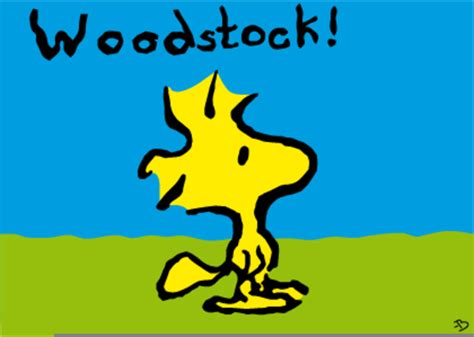 Snoopy Woodstock Clipart Free Images At Vector Clip Art