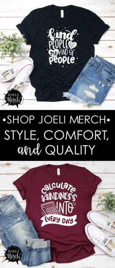 Using Bee Bot In The Classroom • The Kinderhearted Classroom