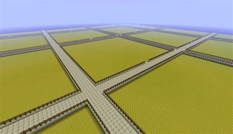 Images Infiniteplots Bukkit Plugins Projects Bukkit