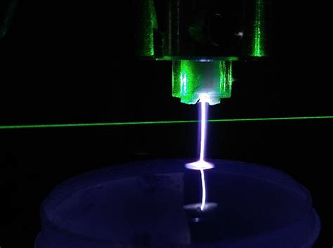 Pcrf User Meeting 2022 Call For Proposals For Fy2023 Princeton Collaborative Low Temperature