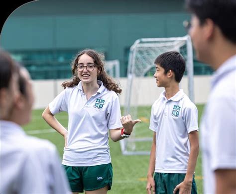 Foundation Igcse Issuu