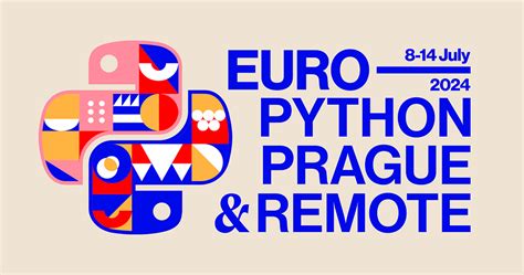 Python C Api Summit At Europython 2024 C Api Discussions On