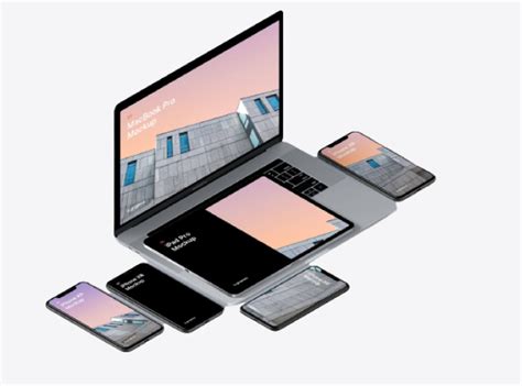 Best Adobe Xd Mockups Adobe Xd Elements