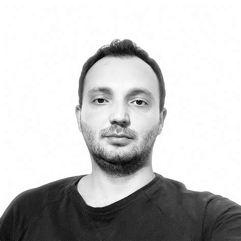 Dr Ibrahim Sefik Advanced Consultant Capgemini Engineering Deutschland S A S And Co Kg Xing