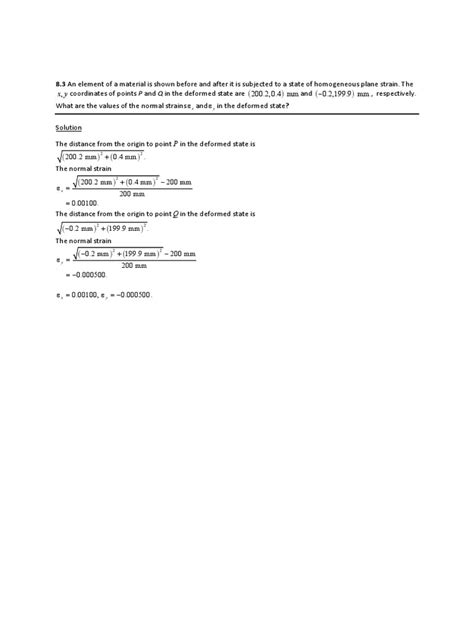 problem 8 3 pdf pdf