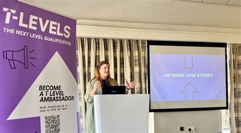 Dawn Helsby On Linkedin A Great Day Yesterday At The Tlevel Ambassador Quarterly Meeting…