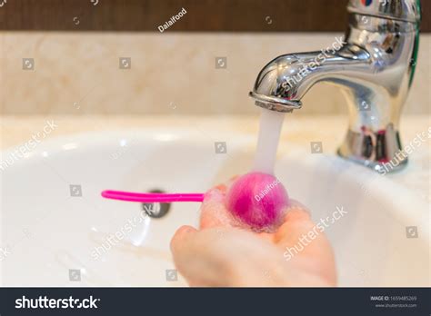 10 716 Clean Sex Images Stock Photos Vectors Shutterstock