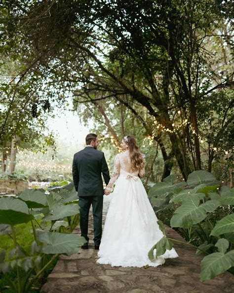 Edgar Cuevas Fotografia