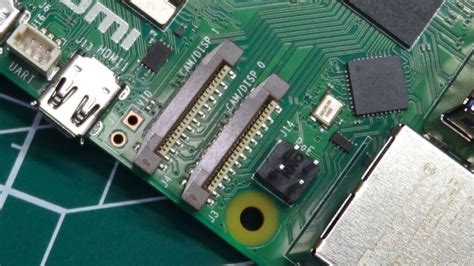 Raspberry Pi 5 đã Xuất Hiện Cpu Mới Nhanh Hơn Rất Nhiều