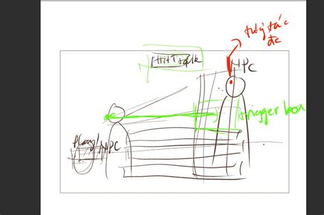 cat ngo on linkedin gamedev ui friendly