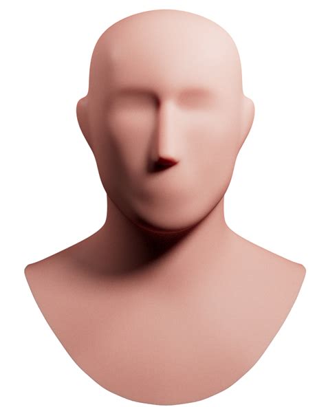 Please Help With Subsurface Scattering Reposted For Better Title Rmaya
