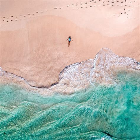 Australia Beaches Archives Travel And Leisure Asia Hong Kong