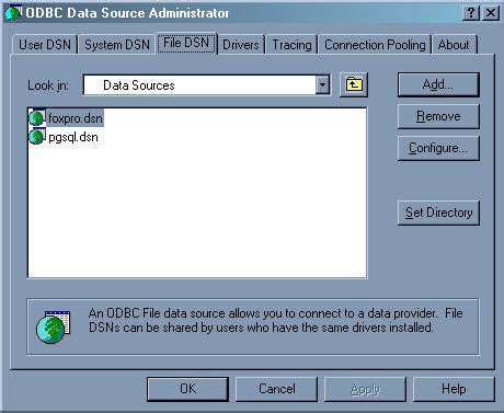 How To Open Dsn Schematic File