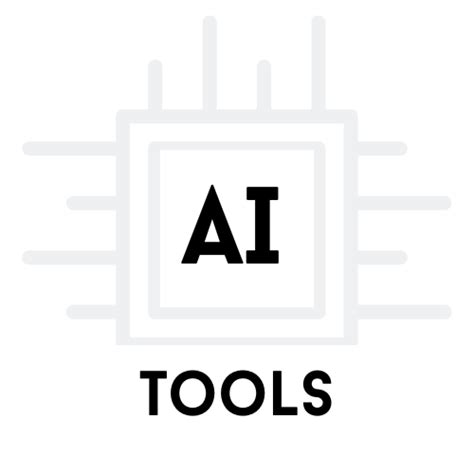 5 Free Ai Tools Every New Business Should Use