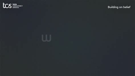 Tcs Computer Science And Business System Csbs A Ug Course For The… Mit Wpu School Of