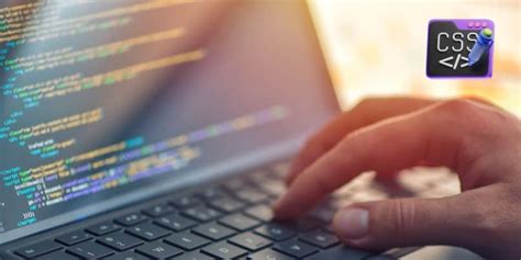 How To Style Elements With Php And Css Data Attributes