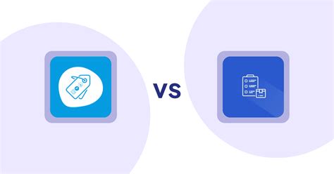 Shopify Product Display Apps Extendons Product Tag Images Vs Addify