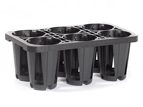 Tree Propagation Trays At Mike Friddle Blog
