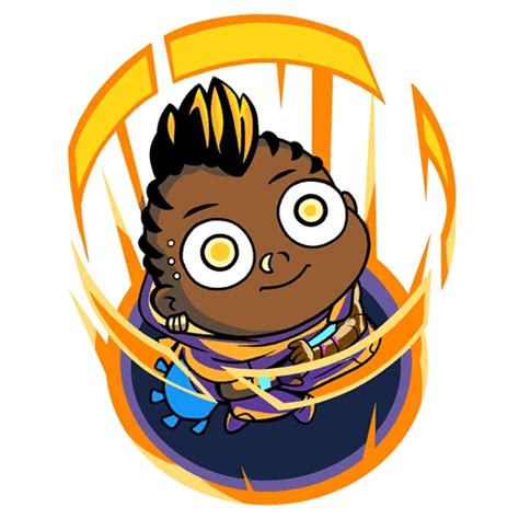 Streamline Your Thought Process And Improve Your Game Sense In Valorant Dignitas