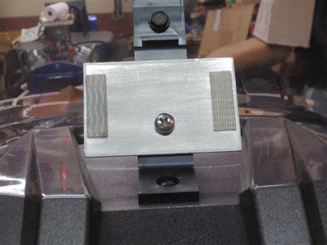 Ez Pass Mount Polaris Slingshot Forum