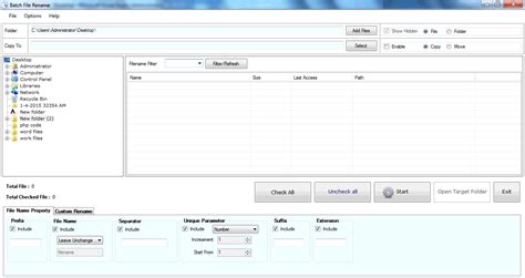 Batch Script Rename File Leisurellka