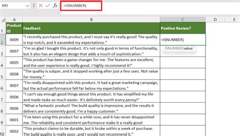 Top Methods To Locate Cell That Contains Specific Text In Excel MyExcelOnline