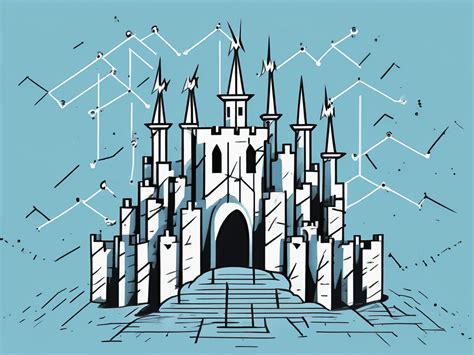 Top Github Vulnerabilities Blue Goat Cyber