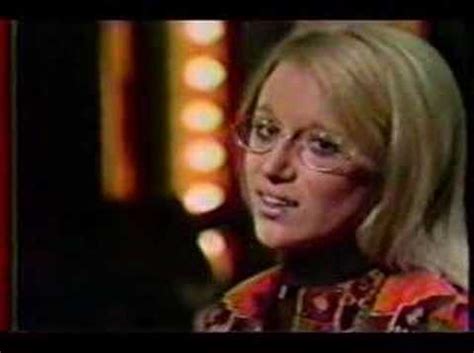 Jennifer Warnes Easy To Be Hard Youtube