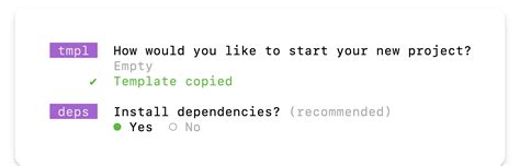 Chapter 1 Build Your First Astro Application Understanding Astro