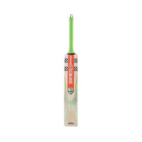 Gray Nicolls Tempesta Gen 13 200 Cricket Bat Sh