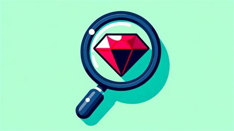 Free Course Coding Interview Prep For Senior Engineers In Ruby From Codesignal Class Central