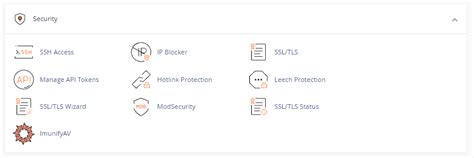 What Is Cpanel Beginners Guide On How To Use It Nescom Kenya