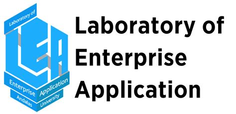 Cropped Laboratory Of Enterprise Application 3 Png Laboratory Of Enterprise Application