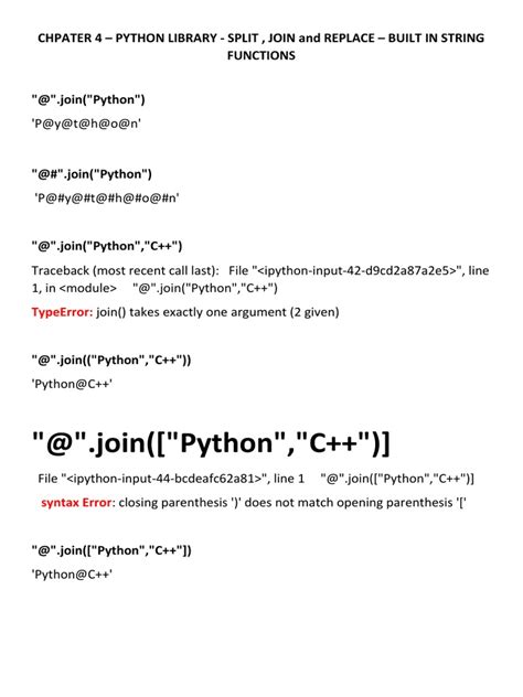Join And Split Pdf