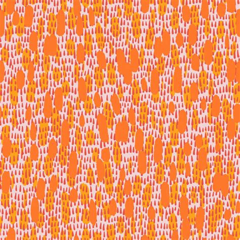 160 Dashed Pattern Stock Illustrations Royalty Free Vector Graphics