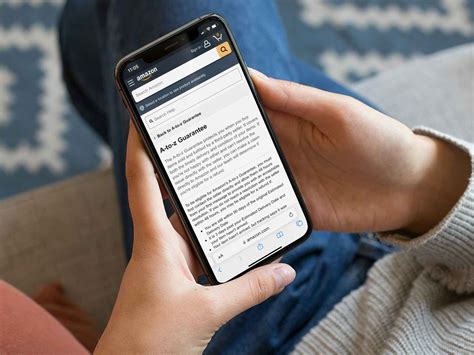 How To Avoid Scams From Amazon Third Party Sellers The Krazy Coupon Lady