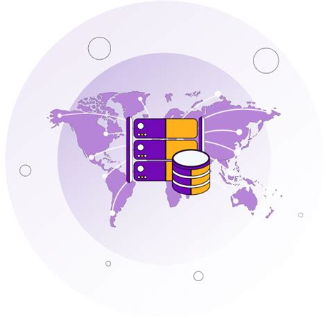 Vpn For Meta Threads In New Zealand Purevpn