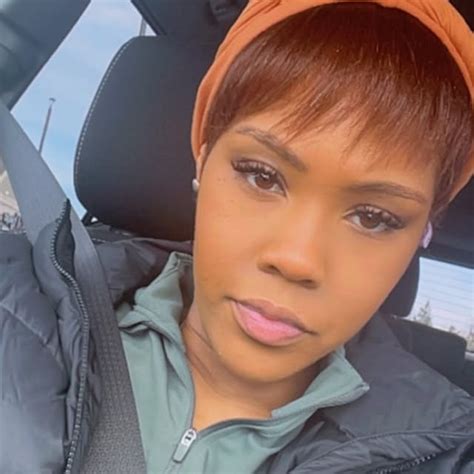 Ny 💜 Itsmynyny On Threads