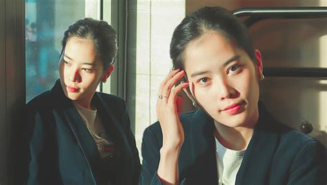 Nam Em Chia S V Vi C C P K I Gia T Ng Chi Ti T U Khi N D N T Nh X N Xao