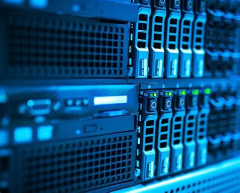 70 461 mcsa querying microsoft sql server 2012 2014 exam certification video training course