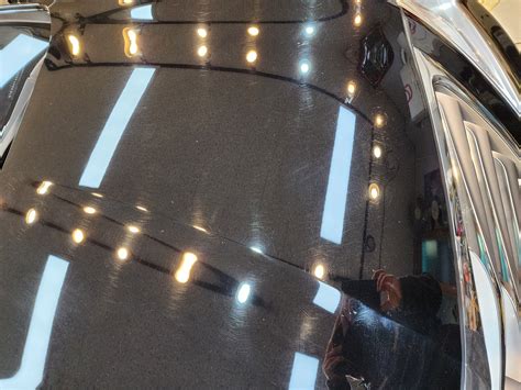 그랜저hg 새차만들기 경상남도 진주시 상대동 비즈프로필 그랜저hg 새차만들기 경상남도 진주시 상대동 비즈프로필