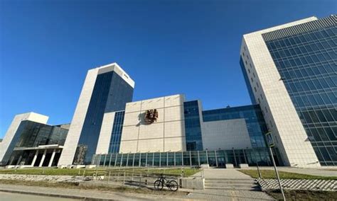 Нийслэлийн төр захиргааны байгууллагын ажил 07 00 цагт эхэлж 16 00 цагт тарна