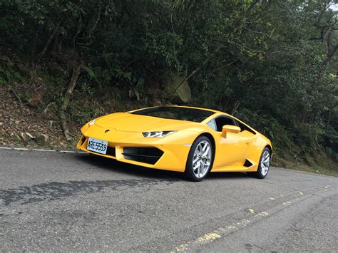 Kostenlose Foto Straße Auto Rad Fahrzeug Italien Gelb