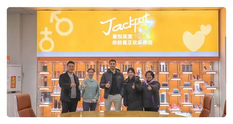 Oscillating Heated Dildo Vibrator Adult Sex Toys G Spot Stimulator Vaginal Massage For Women